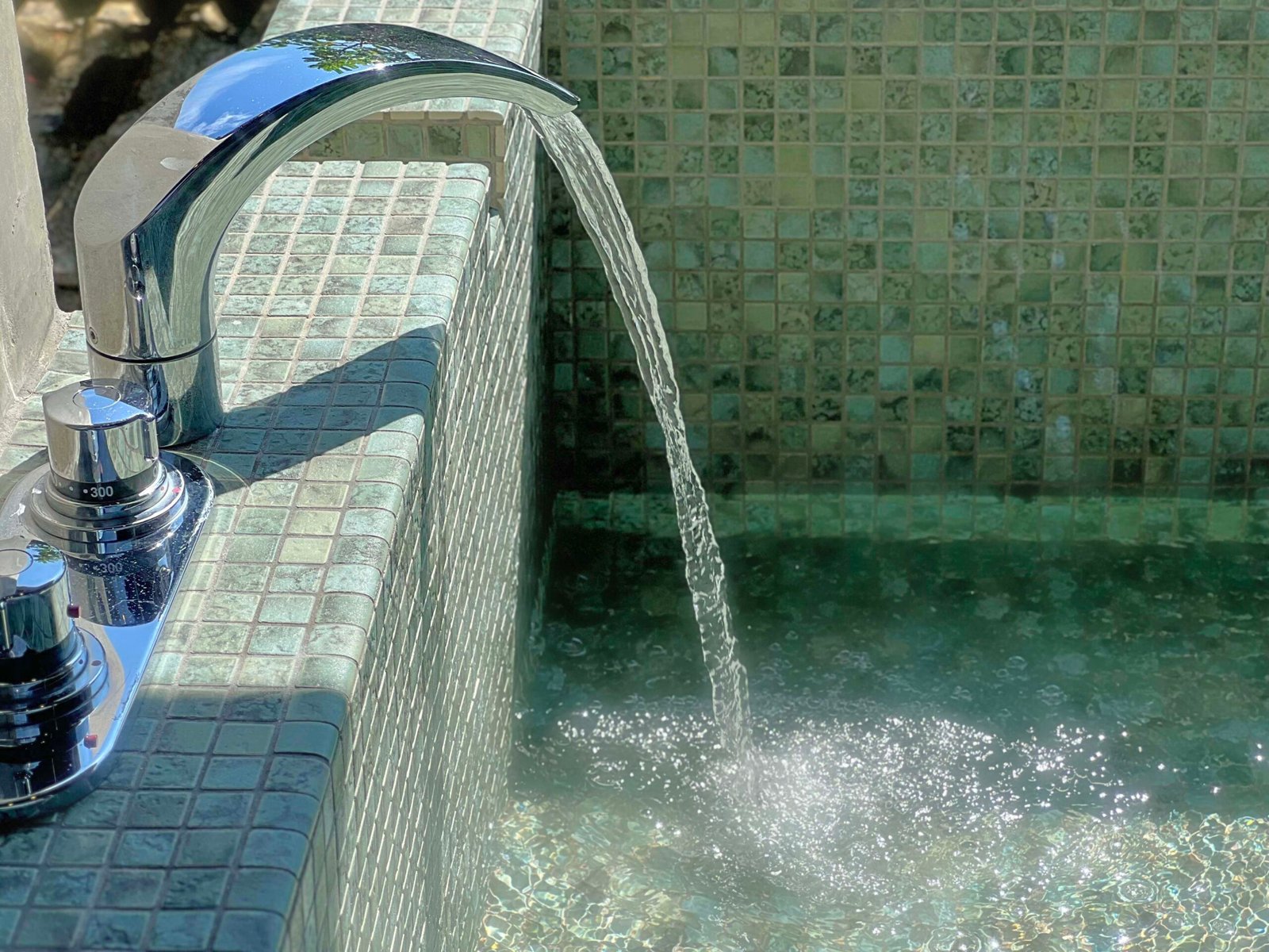 오키나와 북부 감성숙소추천 가와세미노스 KAWASEMINOSU MUKAKA VILLA